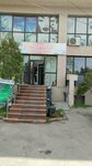 Classic Stom (Abylaı Han dańǵyly No:233), özel ağız ve diş sağlığı klinikleri ve muayenehaneleri  Kaskelen'den