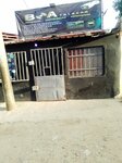 Boa telecom (Luanda Province, Municipality of Luanda, Morro Bento I), güvenlik ve alarm sistemleri  Loanda'dan