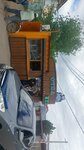 Ayu (Tilensh Appaev Street No:28), alkollü içecekler  Taraz'dan