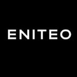 Eniteo (Voznesenskiy Avenue No:44-46), giyim mağazası  Saint‑Petersburg'dan