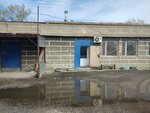 Ice Cream (Transportnaıa kóshesi No:6, Pavlodar), dondurmacılar  Pavlodar'dan