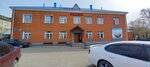 Muffler Repair Workshop (Street named after Yaroslav Hasek No:5), otomobil servisi  Petropavl'dan (Petropavlovsk'tan)