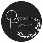 Олония-ритуал (Republic of Karelia, Olonets, ulitsa Karla Libknekhta), cenaze hizmetleri  Olonets'ten