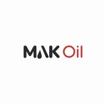 Mak Oil (Kolkhoznaya ulitsa No:118А, posyolok Saraktash), benzin istasyonu  Orenburgskaya oblastından