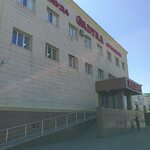 4505 (Qajymuqan kóshesi No:10), giyim mağazası  Astana'dan