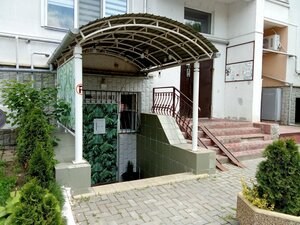 Elle. Nails. Md (strada Studenţilor No:7/7, sectorul Rîșcani, Chisinau), manikür-pedikür  Kişinev'den