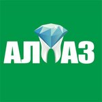 Алмаз (Kominterna Street No:16), diş laboratuvarı  Nijni Novgorod'dan