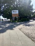 Accurate sheet metal Ltd (Lusaka, Matero), çatı ve çatı materyalleri  Lusaka'dan