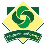 Fabrika Pravleniya Marpotrebsoyuza (Sovetskaya Street No:106), tüketici derneği  Yoshkar‑Ola'dan