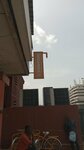 Coqivoire (Avenue Ouézzin Coulibaly No:2085), kanatlı hayvan ürünleri ve yumurta  Abican'dan