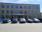 Желдорпуть (Vosstaniya Street No:32А), demiryolu kargo  Yekaterinburg'dan