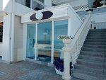 Массаж рыбками (Primorskaya Street No:39, Tsentralniy Microdistrict), manikür-pedikür  Soçi'den