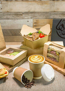 Al Burhan Packing & Packaging (20, 41 Street, Alnahdha, Al Senaiyat, Sharjah), paketleme malzemeleri firmaları  Sharjah'tan