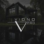 VidnoPro (Severniy Avenue No:26к2), kış bahçeleri, teraslar, verandalar  Saint‑Petersburg'dan
