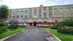 Дом отдыха локомотивных бригад (Brest-Litowskaja Street No:13), resort oteller, tesisler  Minsk'ten