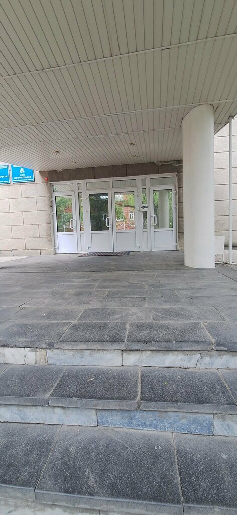 Baskı hizmetleri Graph-Service, Petropavl (Petropavlovsk), foto
