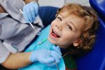Dr. Munir Silwadi Dental Centre (Baniyas Tower, E7, Abu Dhabi), özel ağız ve diş sağlığı klinikleri ve muayenehaneleri  Abu Dabi'den