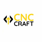 Cnc Craft (Nıkolaı Maksımov kóshesi No:69, Kóktóbe shaǵyn aýdany), kereste işleme makinaları  Almatı'dan
