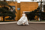 Barvikha Wedding (No:114с3, Barvikha Village), fotoğraf hizmetleri  Moskova ve Moskovskaya oblastından