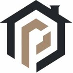 Renovhouse (Oktyabrskiy Avenue No:1), i̇nşaat firmaları  Liubertsy'den