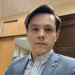Адвокат Муллагалиев Н. А. (Lenina Street No:21), hukuk büroları  Izhevsk'ten