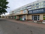 Million (Qobylandy Batyr dańǵyly No:54), rehincilik  Kostanay'dan
