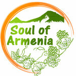 Soul of Armenia (Tandzaghbyur Street No:2), seyahat acenteleri  Tsahkadzor'dan
