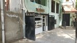 ძველი თონე (Amagleba Street No:11), ekmek fırını  Tiflis'ten