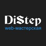 DiStep (Krasnaya Street No:109), web tasarım hizmetleri  Kaliningrad'dan