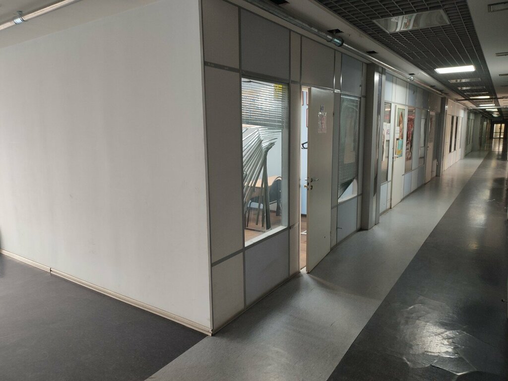 Sürücü kursları Avto Prestizh, Irkutsk, foto