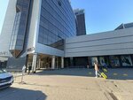 Идеальный отпуск (Nikolay Ershov Street No:1А), seyahat acenteleri  Kazan'dan