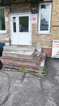 Перспектива ВЛ (Lugovaya street No:30), gümrük hizmetleri  Vladivostok'tan