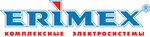 Erimex (Torfyanaya Road No:7Ф), enerji firmaları  Saint‑Petersburg'dan