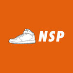 Nike Special Project (Novoryazanskoye Highway No:8с5, Kotelniki), spor giyim ve ayakkabı  Kotelniki'den