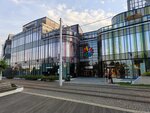 Galerie Šantovka (Polská No:1, Olomouc), alışveriş merkezleri  Olomouc'tan