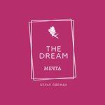 Мечта (Mira Street No:1А), i̇ç giyim ve mayo mağazası  Lesosibirsk'ten
