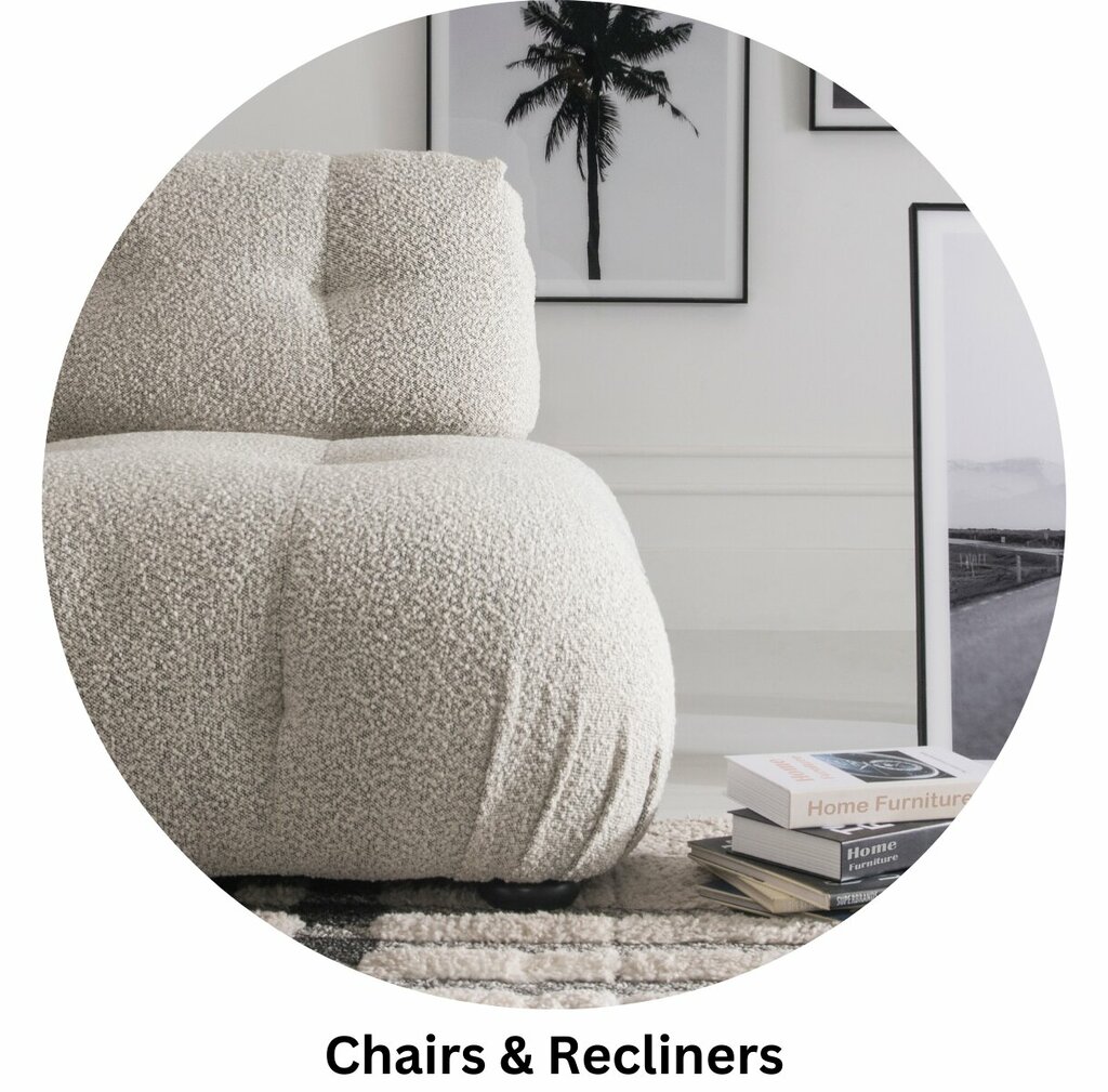 Mobilya mağazaları Midas Furniture, , foto