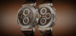 Dubai Chrono (Metropolis Tower, Business Bay, Dubai), saatçiler  Dubai'den