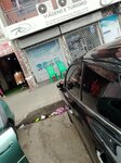 Top10 (Luanda, Rua 15), seyahat acenteleri  Loanda'dan