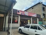 @450tg_shymkent_balziya (Gagarin köşesı No:65), giyim mağazası  Çimkent'ten (Şımkent'ten)