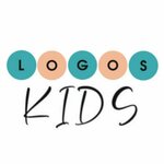 Logos Kids (Moskovskiy Tract Street No:143), konuşma terapistleri  Tiumen'den