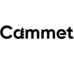 Cammet (Shlisselburgskiy Avenue No:7), metal işleme ekipmanları  Saint‑Petersburg'dan