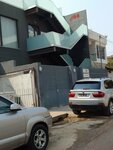 Gb Consultores Reunidos (Luanda, Travessa Conde do Ficalho), yönetim ofisi  Loanda'dan