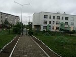 Detsky sad № 192 Gorod Masterov (ulitsa Bobkova No:20, Nizhniy Tagil), anaokulları  Nijni Tagil'den