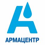 Armacentre Ltd (2nd Likhachyovsky Lane No:1с11), su, ısıtma, kanalizasyon sistemleri  Moskova'dan
