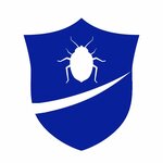 Sanitary shield (Marksistskaya Street No:20с8), haşere ilaçlama firmaları  Moskova'dan