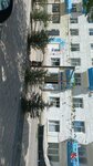 Бердигул-ата (Lenin Street No:4), market  Naryn'dan