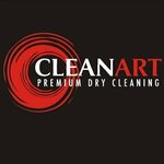 CleanArt (Moscow Region, Krasnogorsk Urban District, Novorizhskoye shosse, 23-y kilometr, вл2с1), kuru temizlemeciler  Moskova ve Moskovskaya oblastından