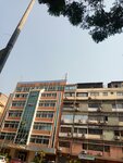 Servi higiene (Luanda Province, Municipality of Luanda, Valódia), sağlık denetim hizmetleri  Loanda'dan