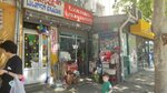 Семейный магазин (Davit Guramishvilis gamziri No:50), mini-market  Tiflis'ten